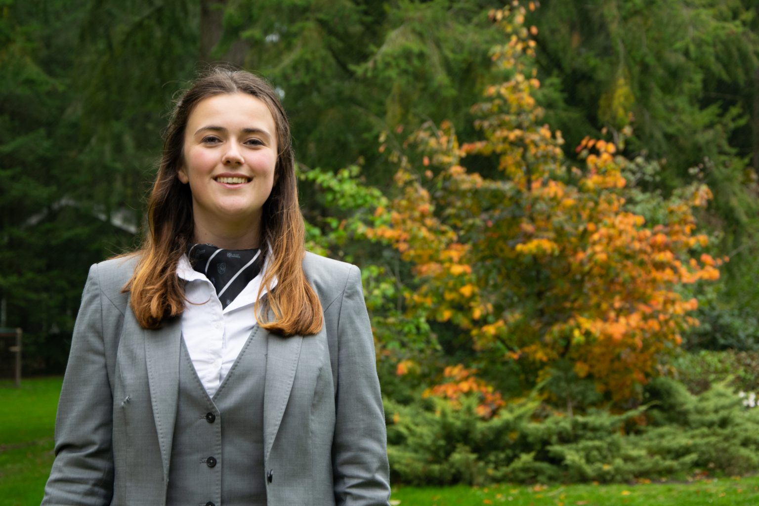 Maak (opnieuw) kennis met: Rixt van der Leij - P.K.v.V. Fact